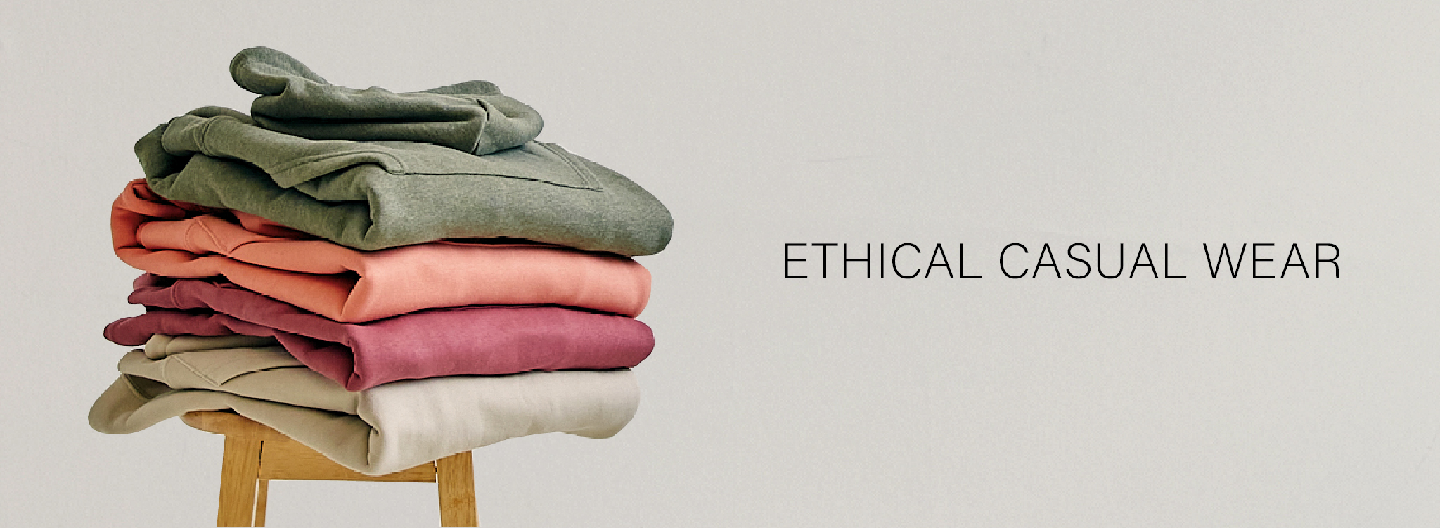 Home Page - Green Tab Clothing