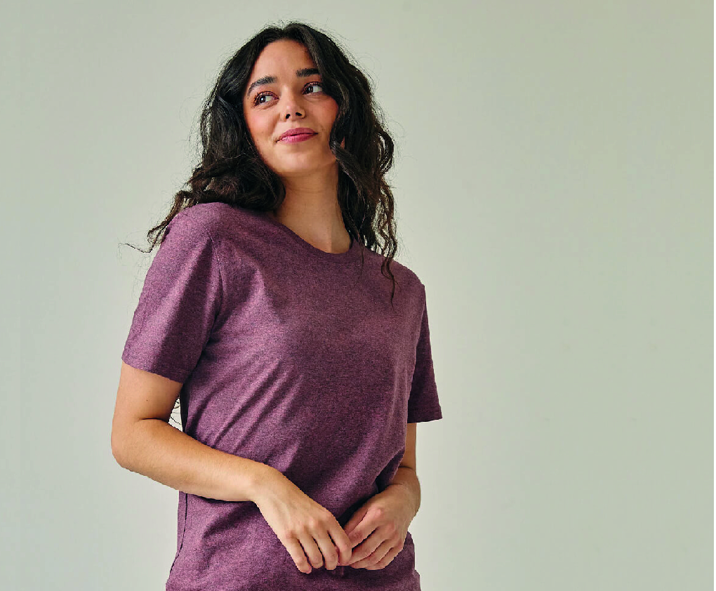 Home Page - Green Tab Clothing