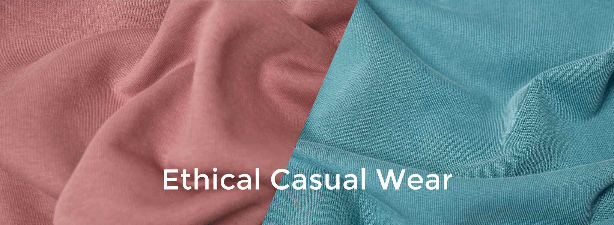 Home Page - Green Tab Clothing